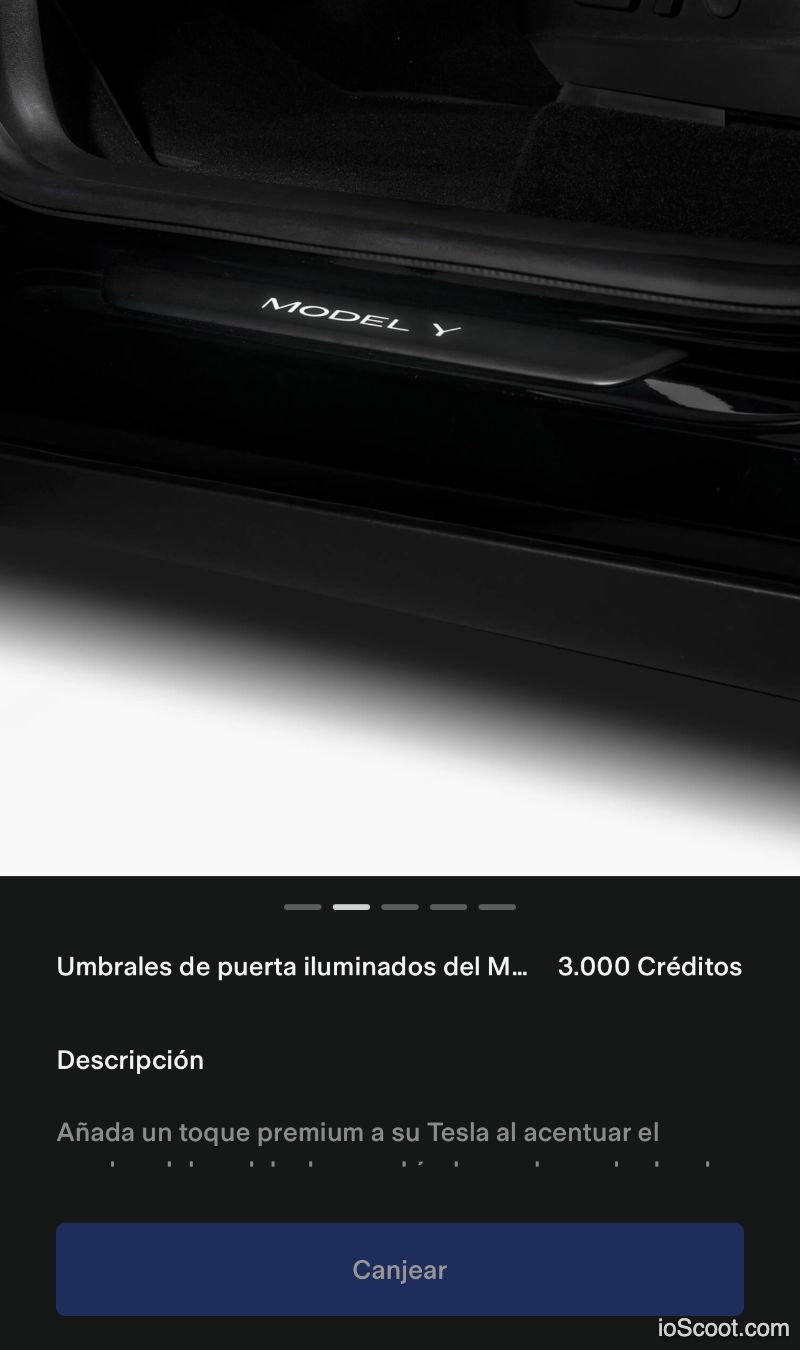 Guía Completa del Programa de Referidos de Tesla 2024 [Enlace] - ioScoot
