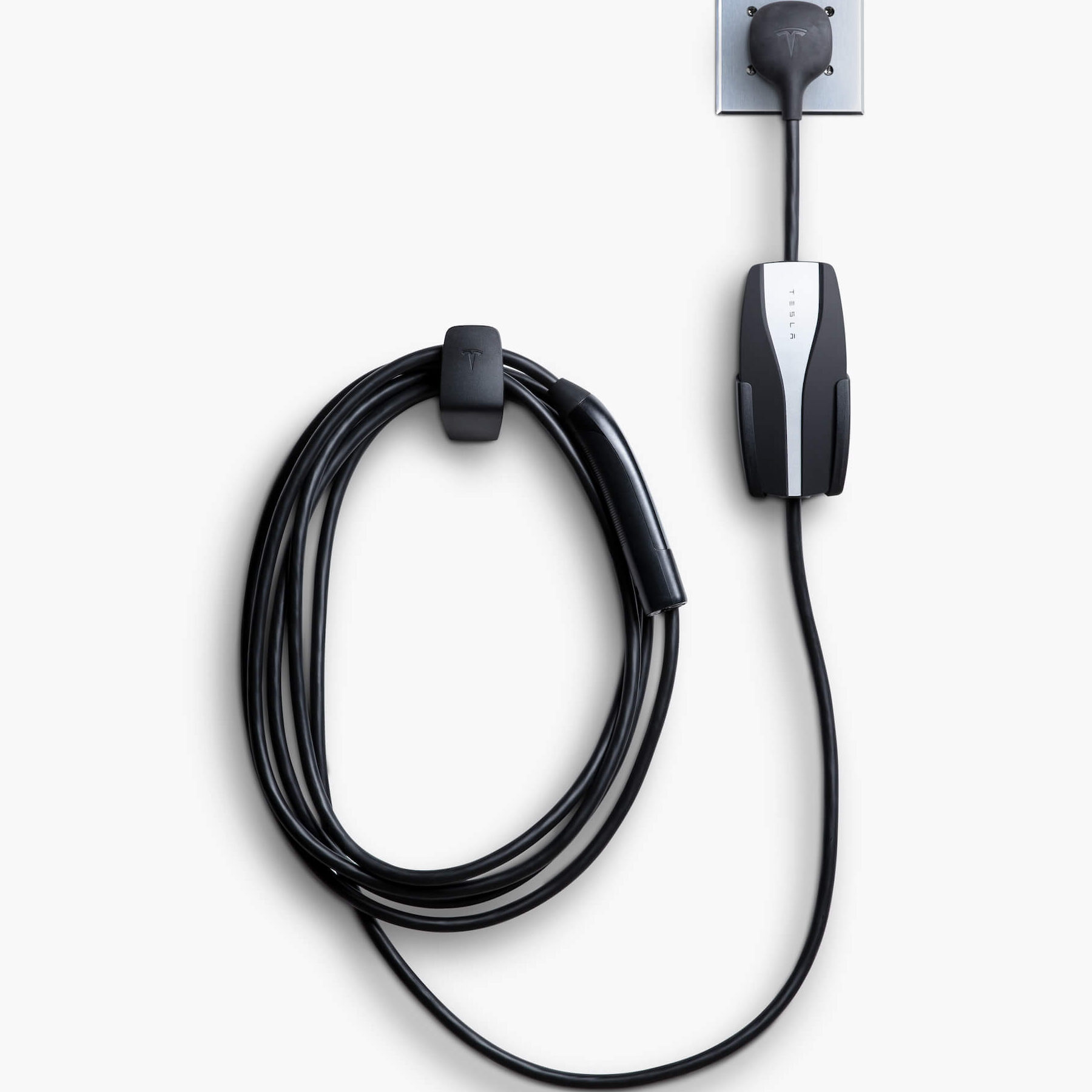 Los mejores cables de carga para tu Tesla: ¡Potencia y eficiencia ...