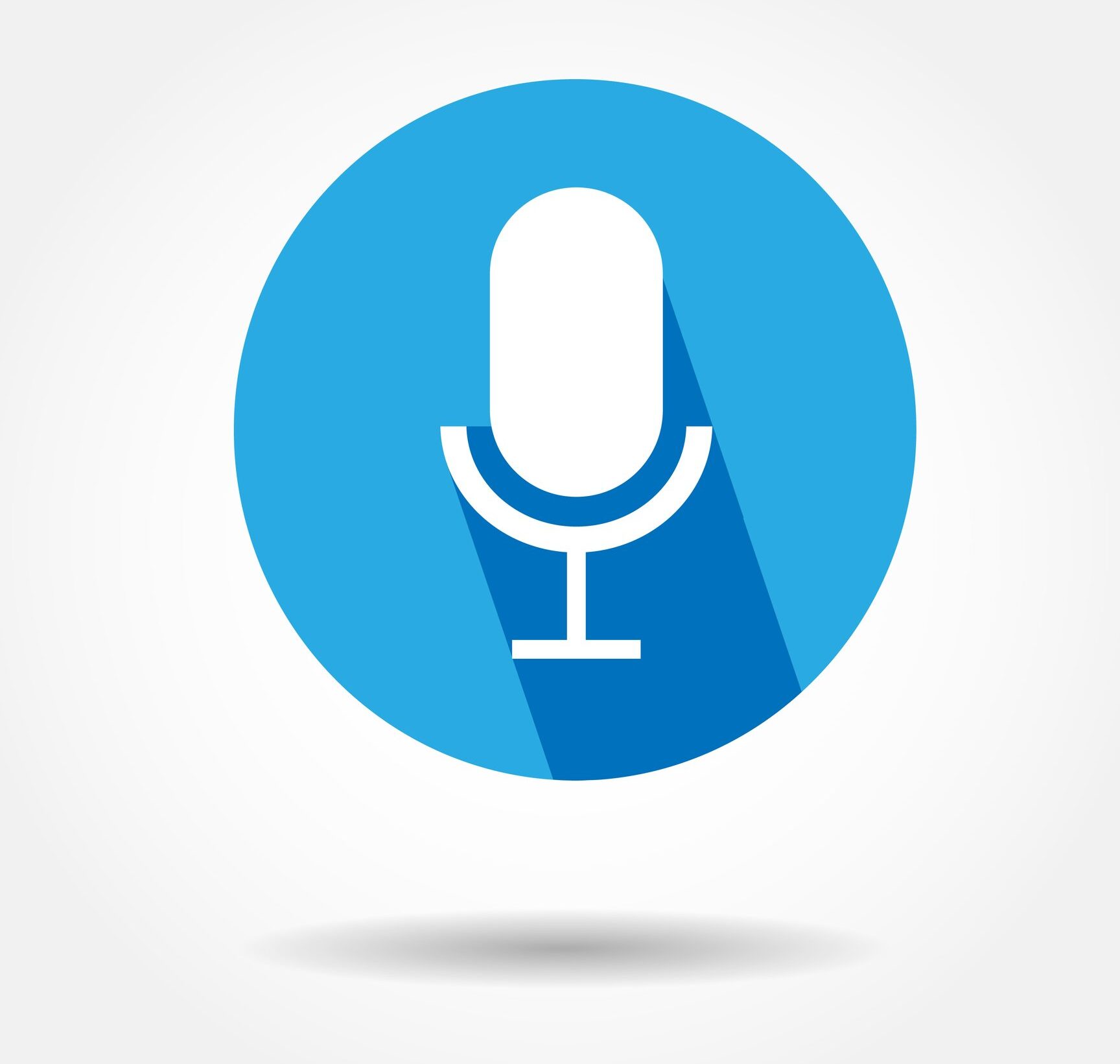 Descubre los Comandos de Voz en Español de Tesla: Tu Guía Completa ...