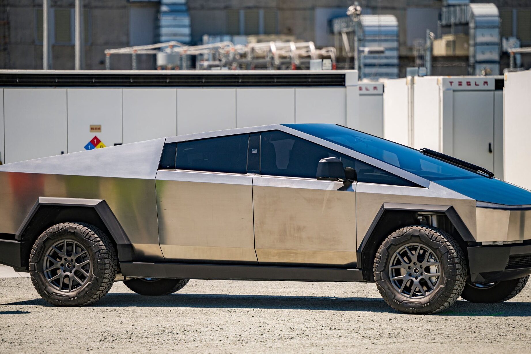 ¡Descubre la fecha de lanzamiento del nuevo Tesla y prepárate para la ...