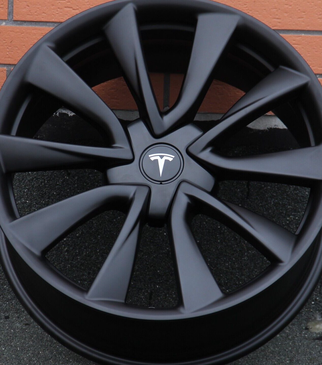 La guía definitiva para comprar llantas Tesla: todo lo que necesitas ...