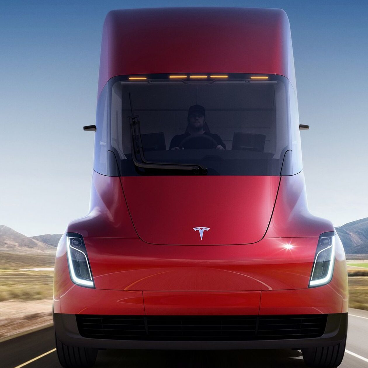 Descubre los Increíbles Precios de los Coches Tesla: La Revolución ...