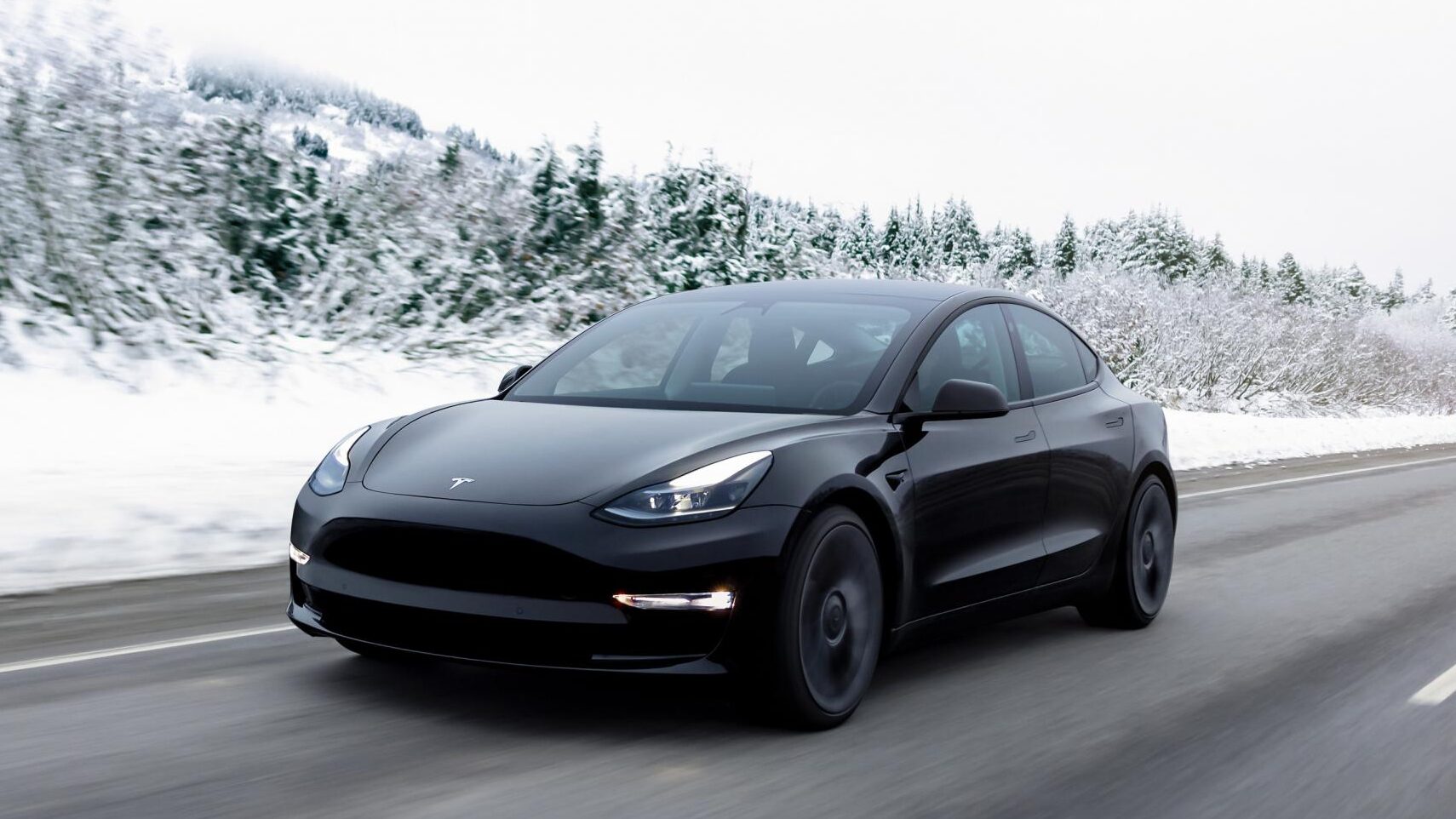 Descubre las mejores opciones para comprar el Tesla Plan Moves 3 y ...