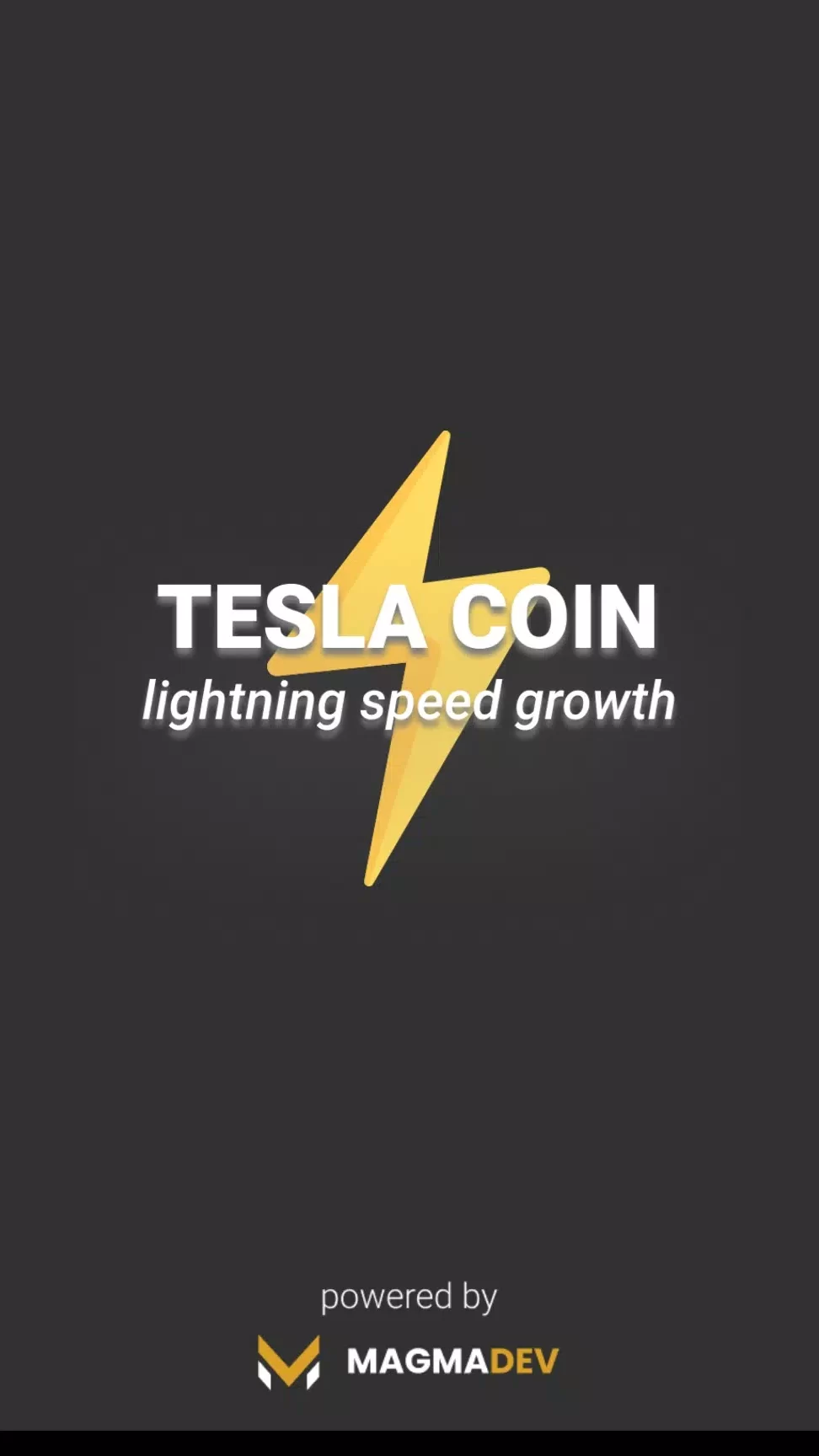 Guía completa: ¿Dónde comprar Teslacoin y maximizar tus inversiones ...