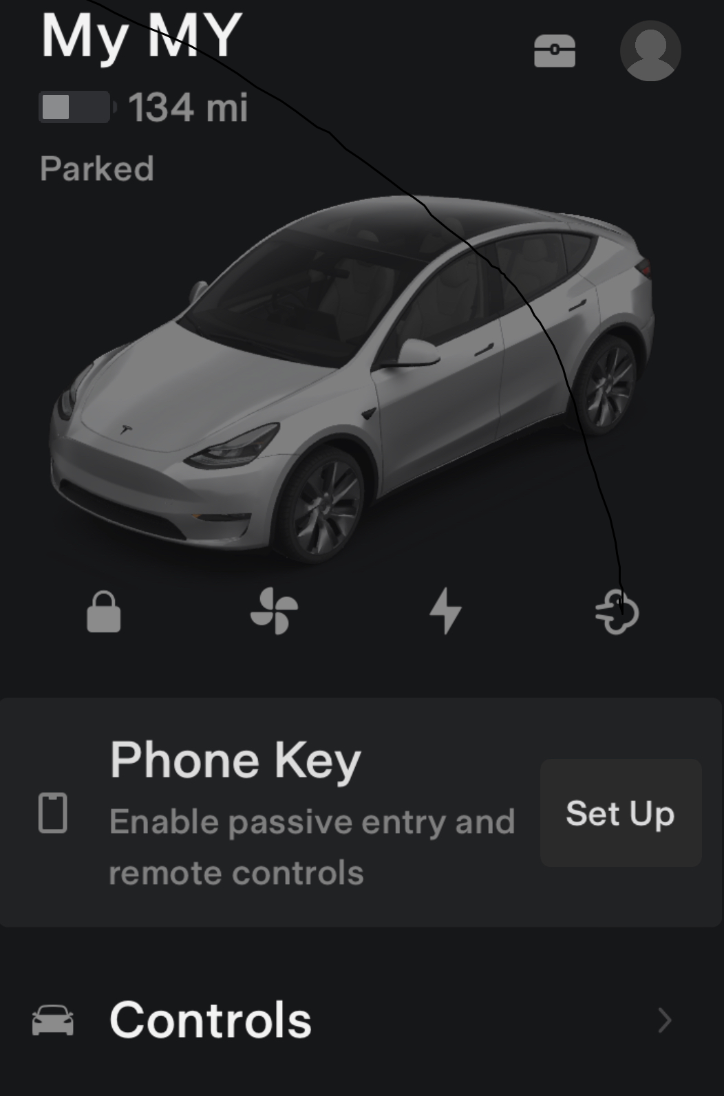 Solución Definitiva: Cómo Conectar tu Teléfono a Tesla sin Problemas ...